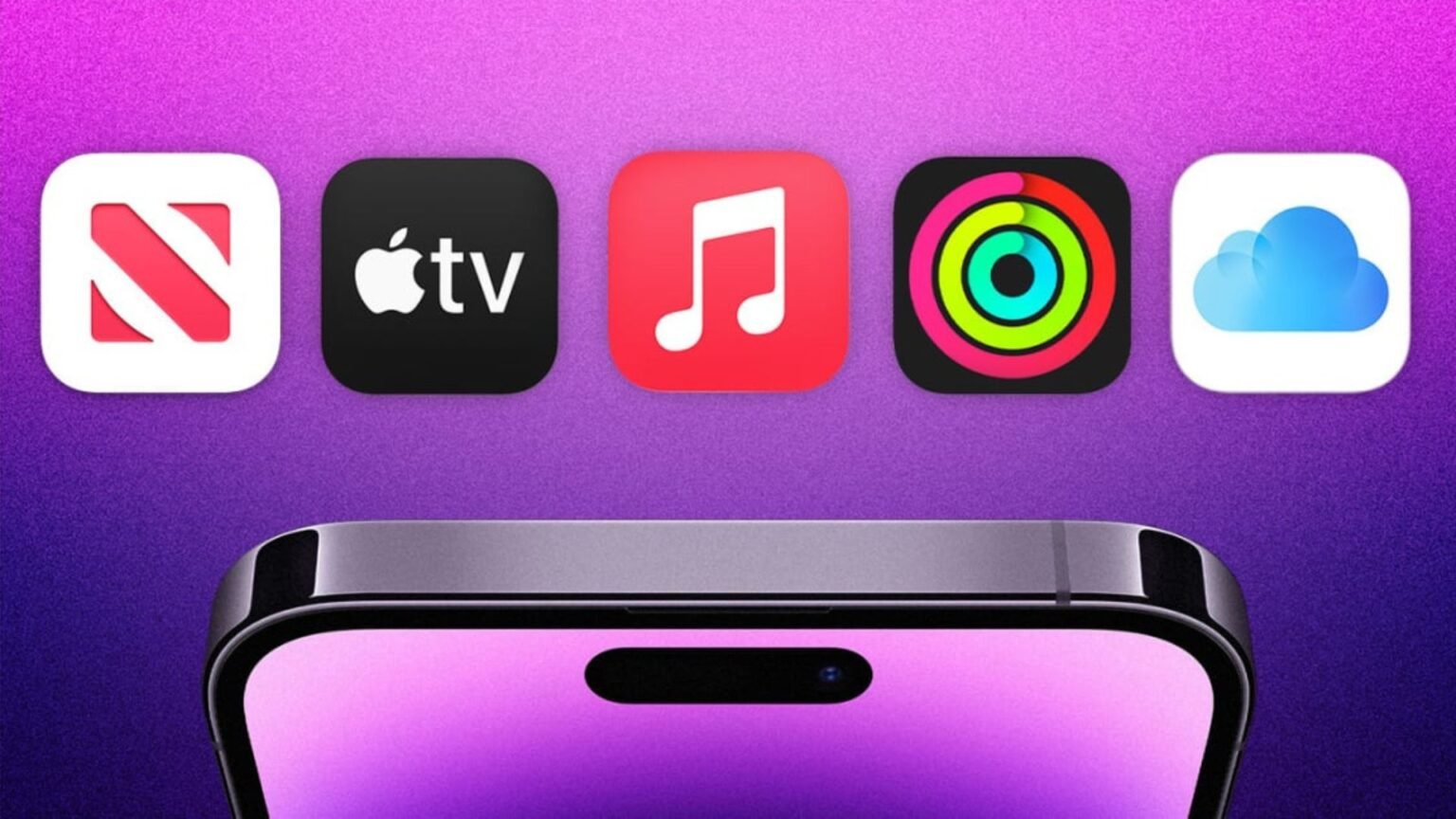 Apple TV Subscription Plans: Which One Is Right for You?