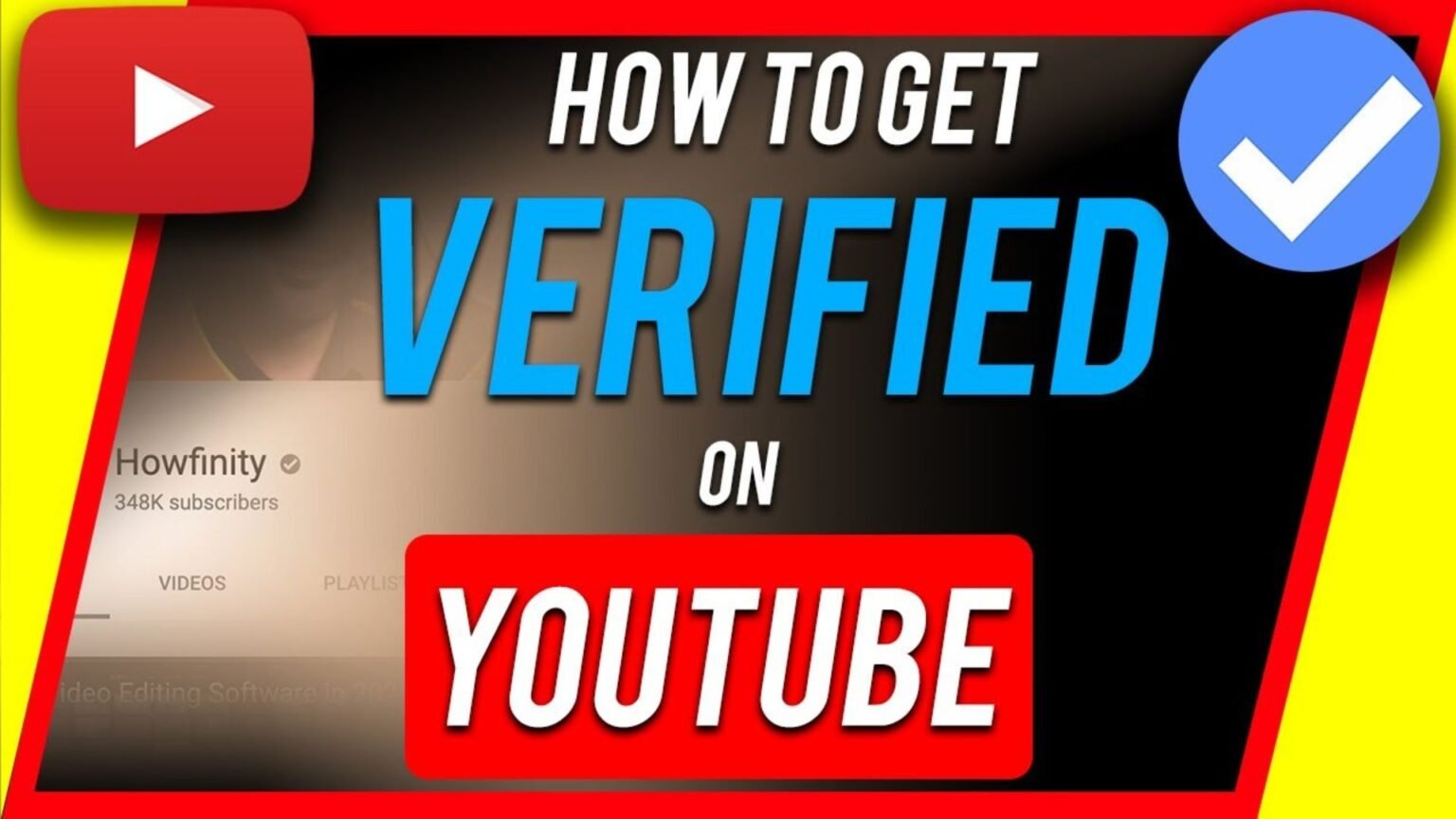 How to Handle Negative Comments on Your YouTube Channel
