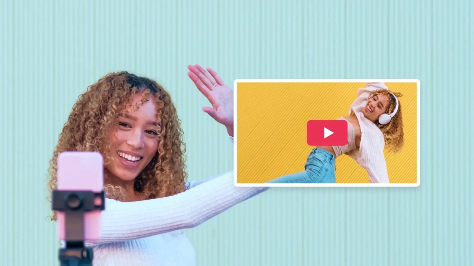 How to Create Engaging YouTube Thumbnails How to Create Engaging YouTube Thumbnails