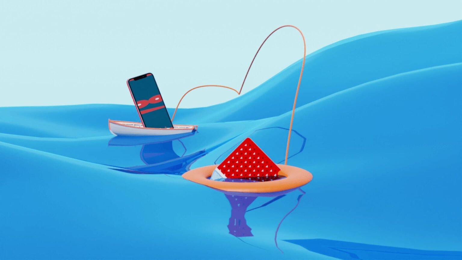 How to Create Engaging YouTube Thumbnails