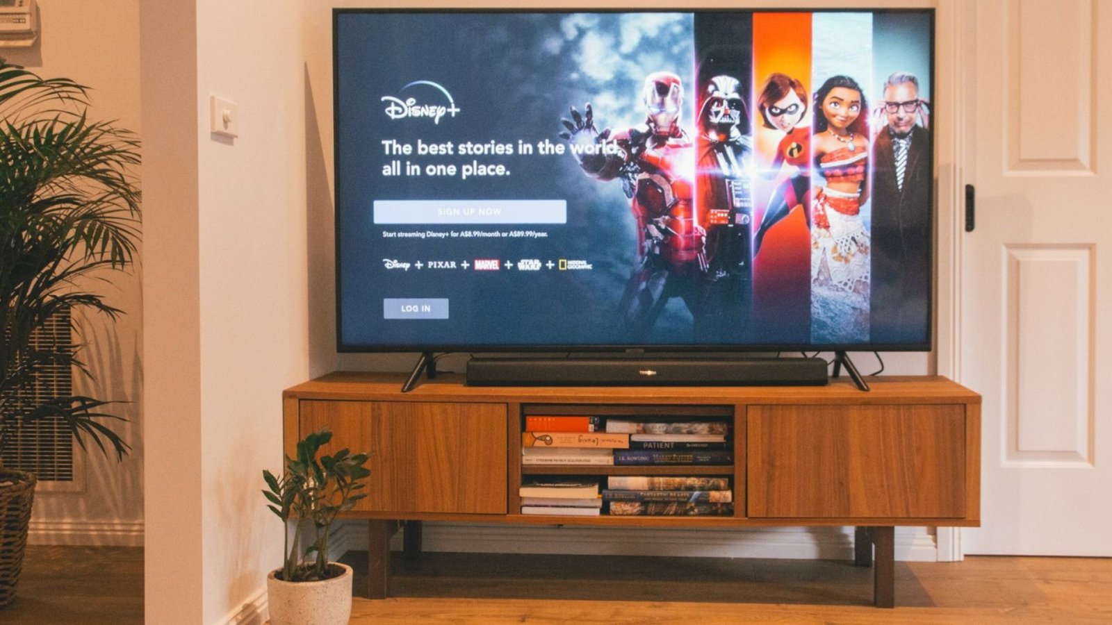 How to Troubleshoot Common Smart TV Problems