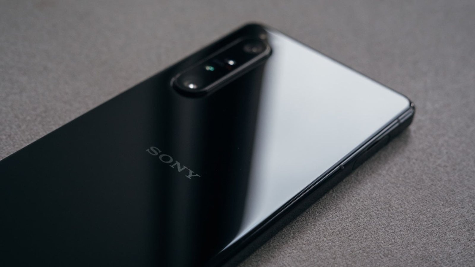 Troubleshooting Common Sony Products