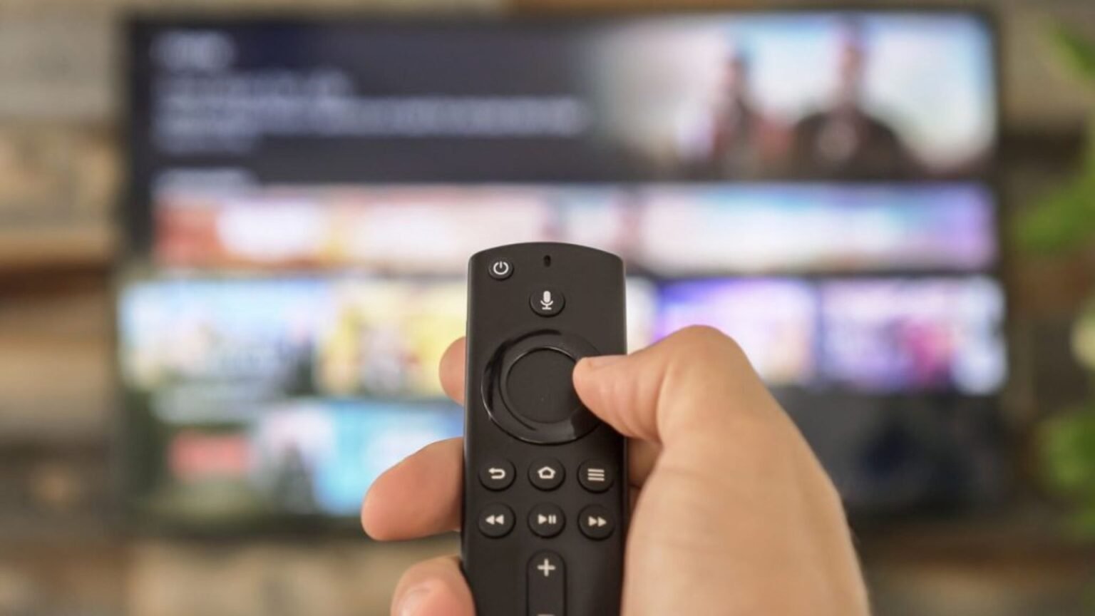 How to Troubleshoot Common Smart TV Issues How to Troubleshoot Common Smart TV Issues