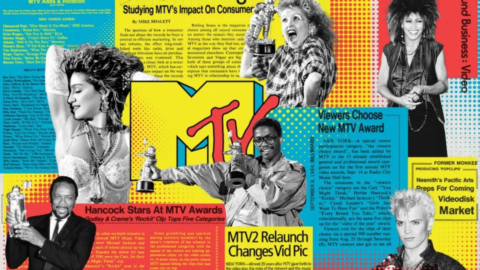 How to Handle Negative Comments on Your YouTube Channel