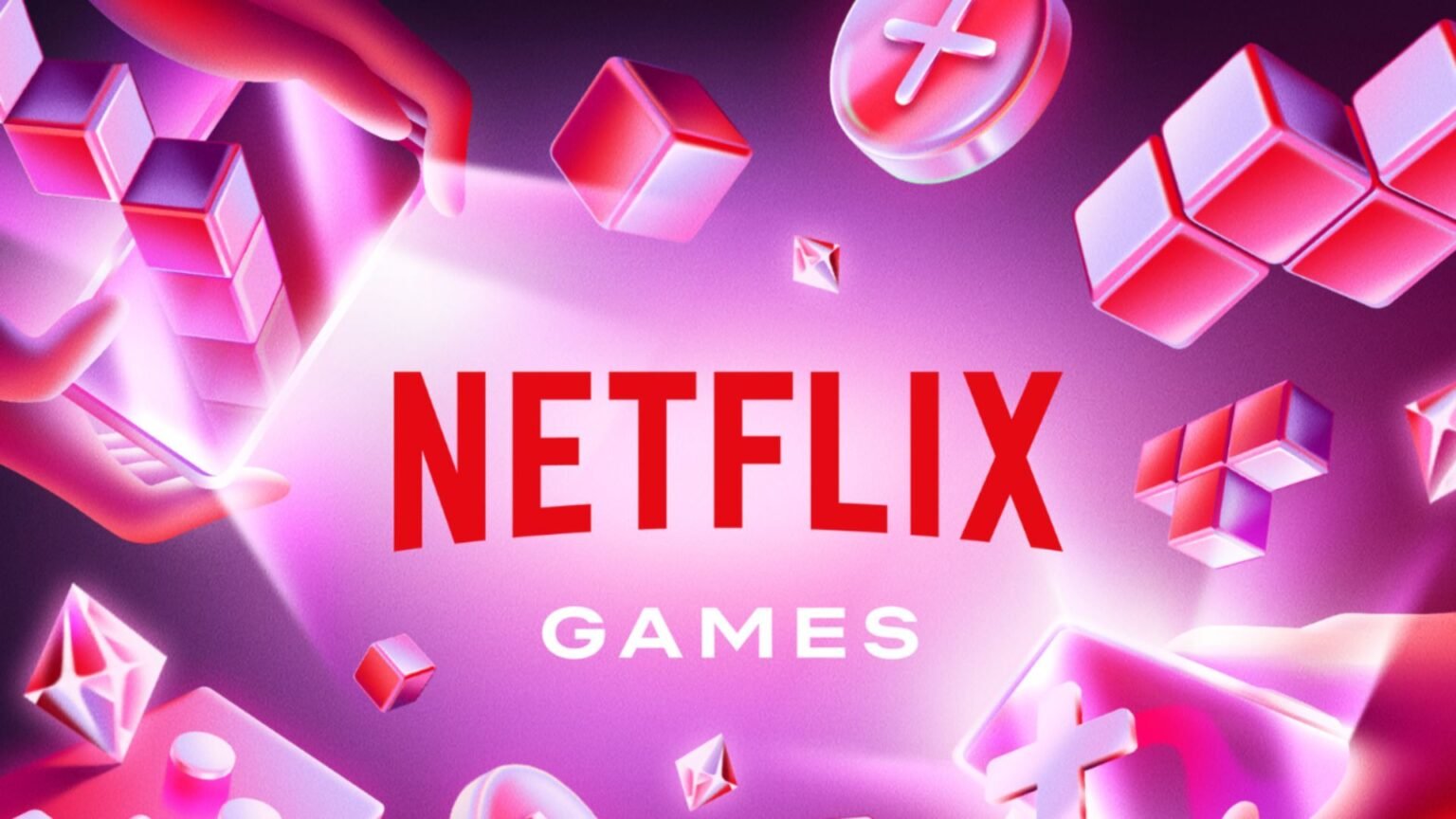 The Rise of Interactive Content on Netflix