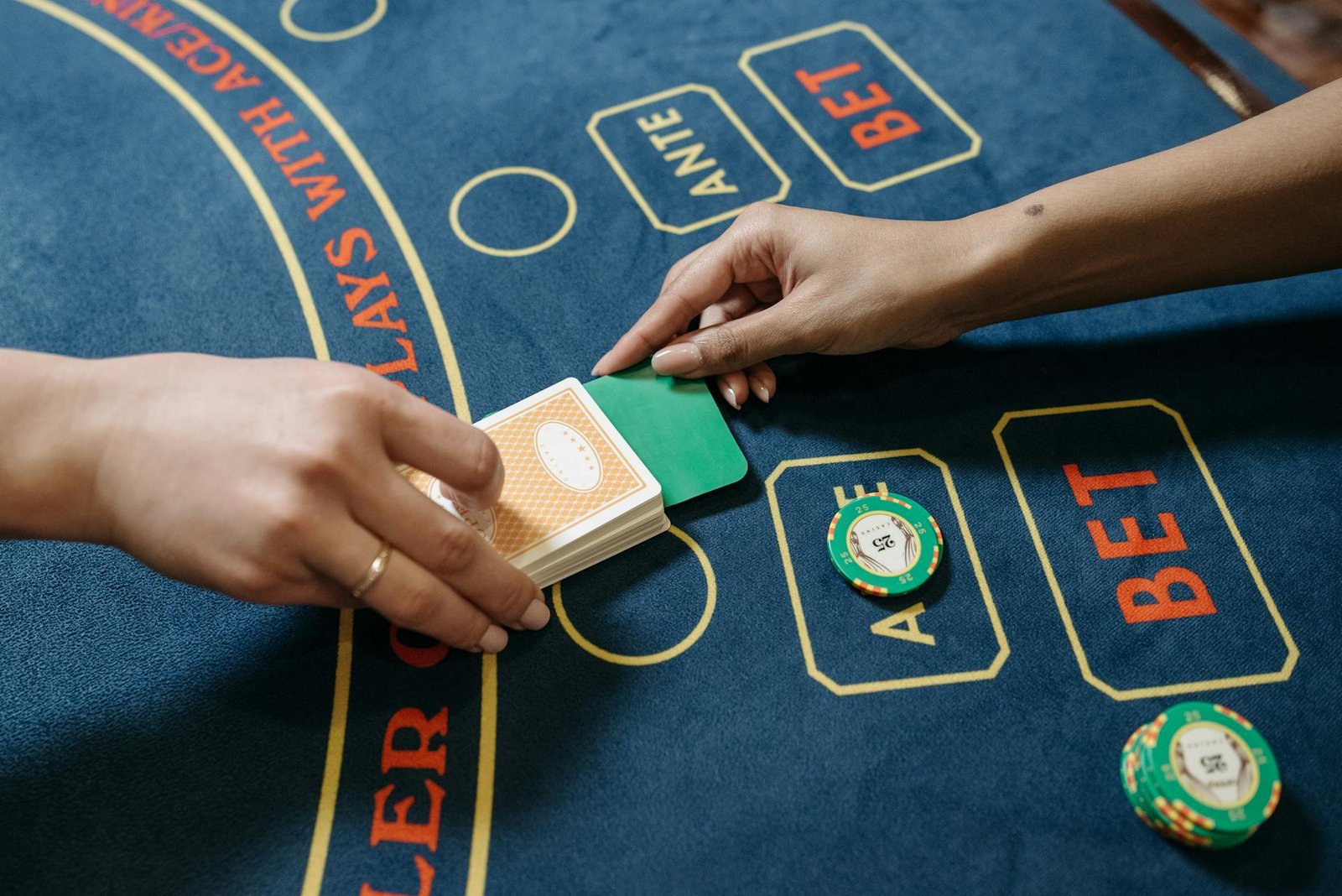 Hellspin VIP Fast Payouts: Ultimate Loyalty System Guide