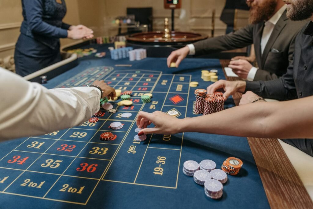 Hellspin VIP Fast Payouts: Ultimate Loyalty System Guide